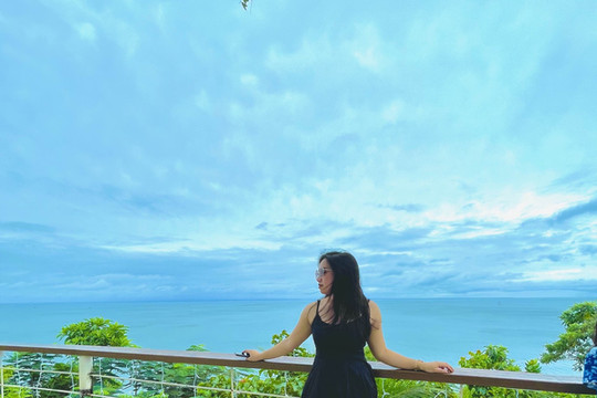 HILL TOP VIEW AT AJUY, ILOILO | Trip.com Ajuy