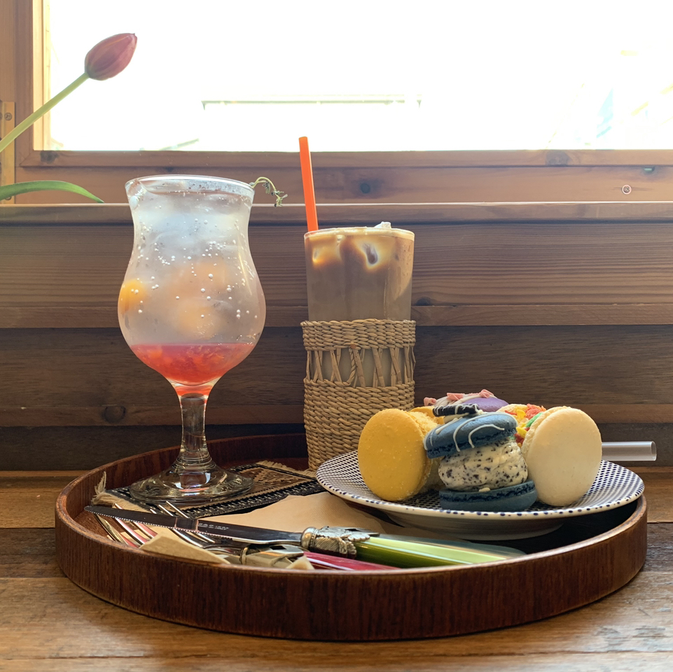 Things to Do in Muan in 2025 - Top Attractions, Local Food, Hotels ...