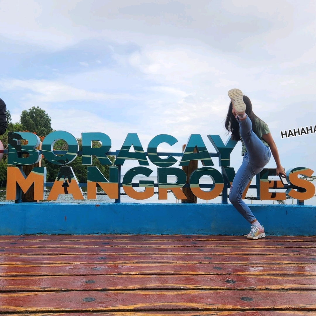 Caticlan Travel Guide 2023 - Things to Do, What To Eat & Tips | Trip.com