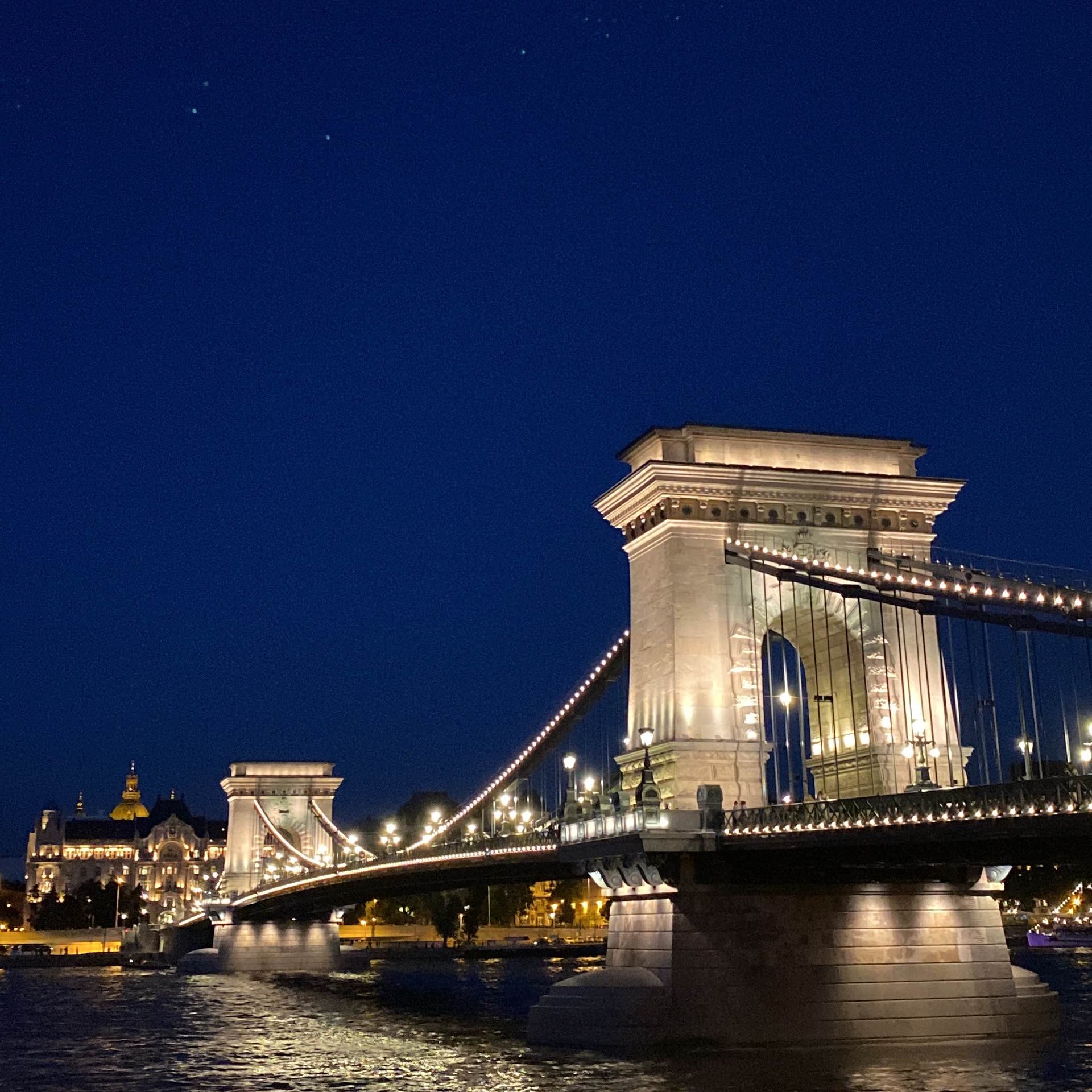 Godollo Travel Guide 2024 - Things to Do, What To Eat & Tips | Trip.com