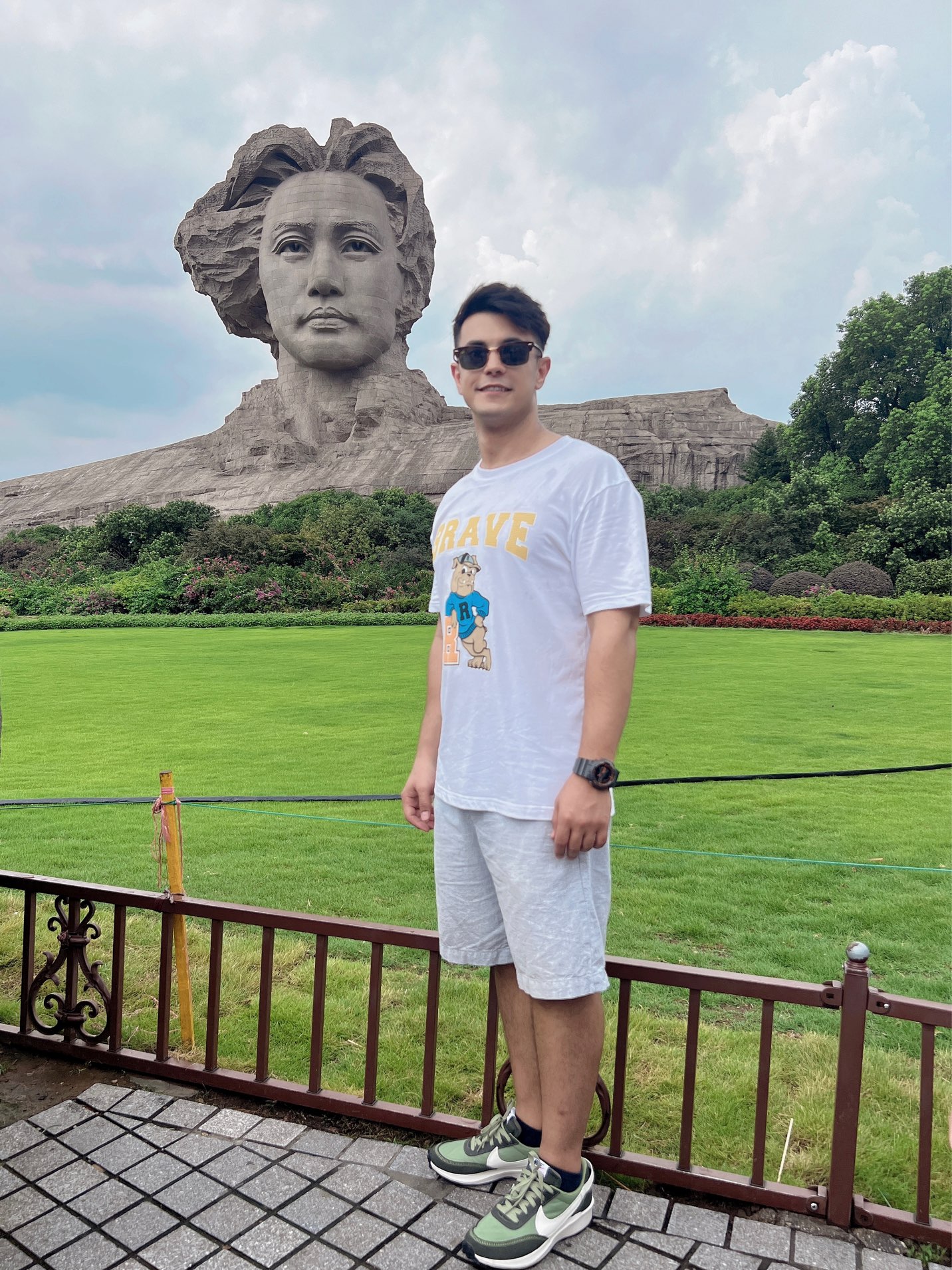 Changsha Travel Guide 2023 - Things to Do, What To Eat & Tips | Trip.com