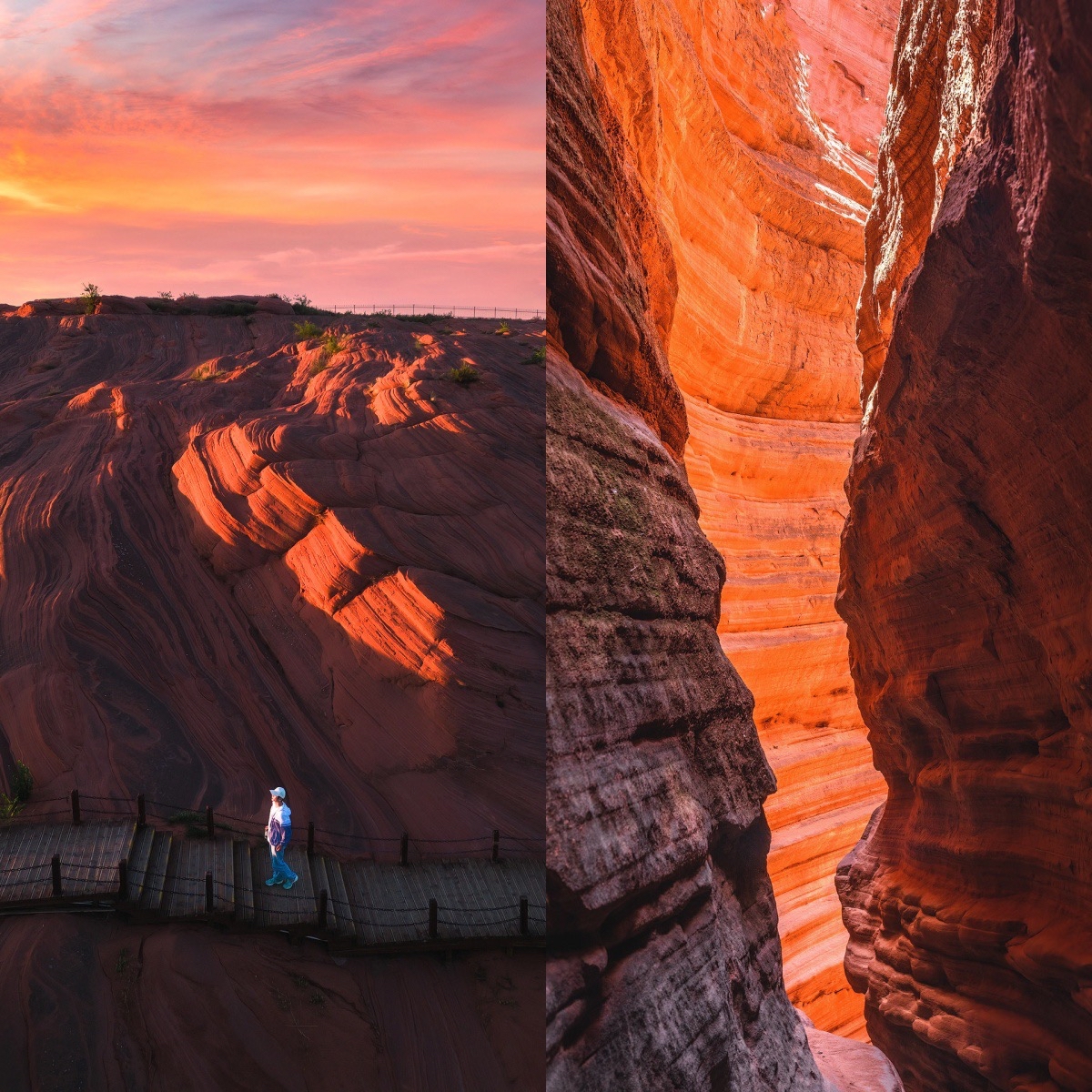 Things to Do in Yulin in 2024 - Top Attractions, Local Food, Hotels ...