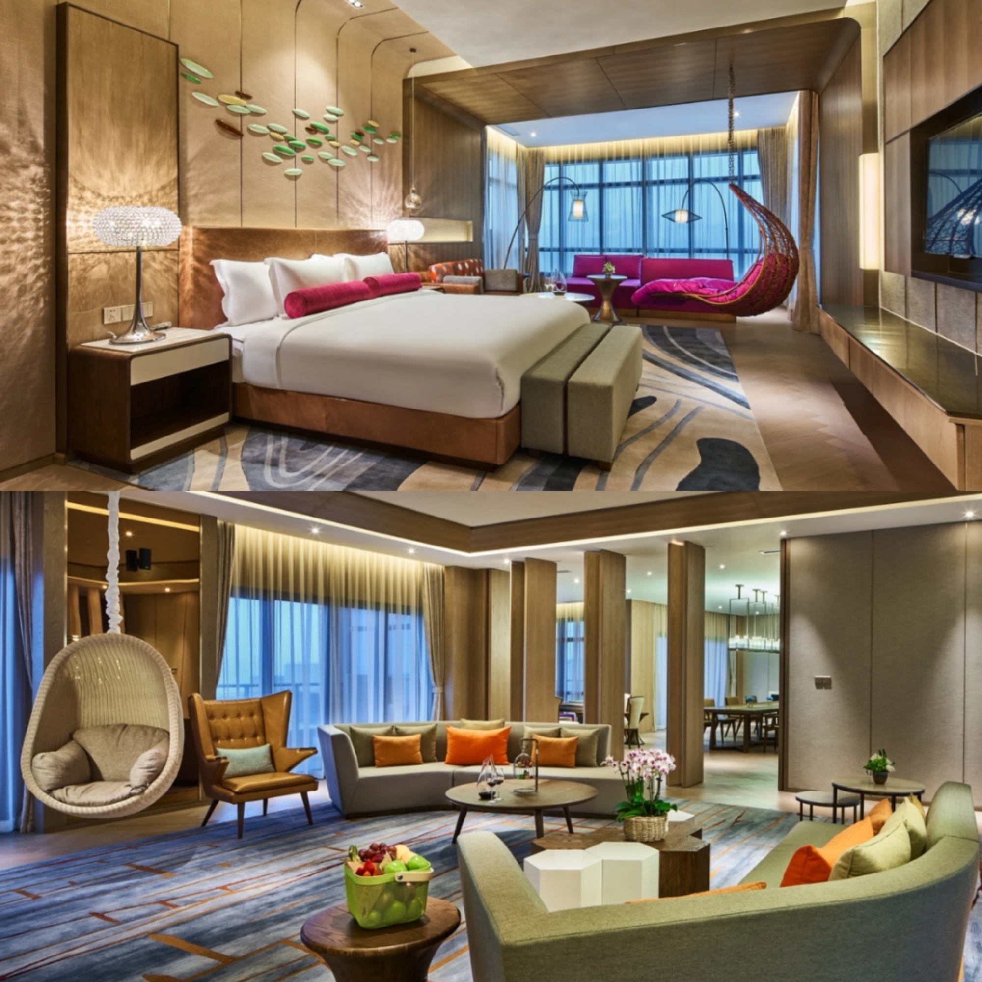 Ningbo Travel Guide 2024 - Things to Do, What To Eat & Tips | Trip.com