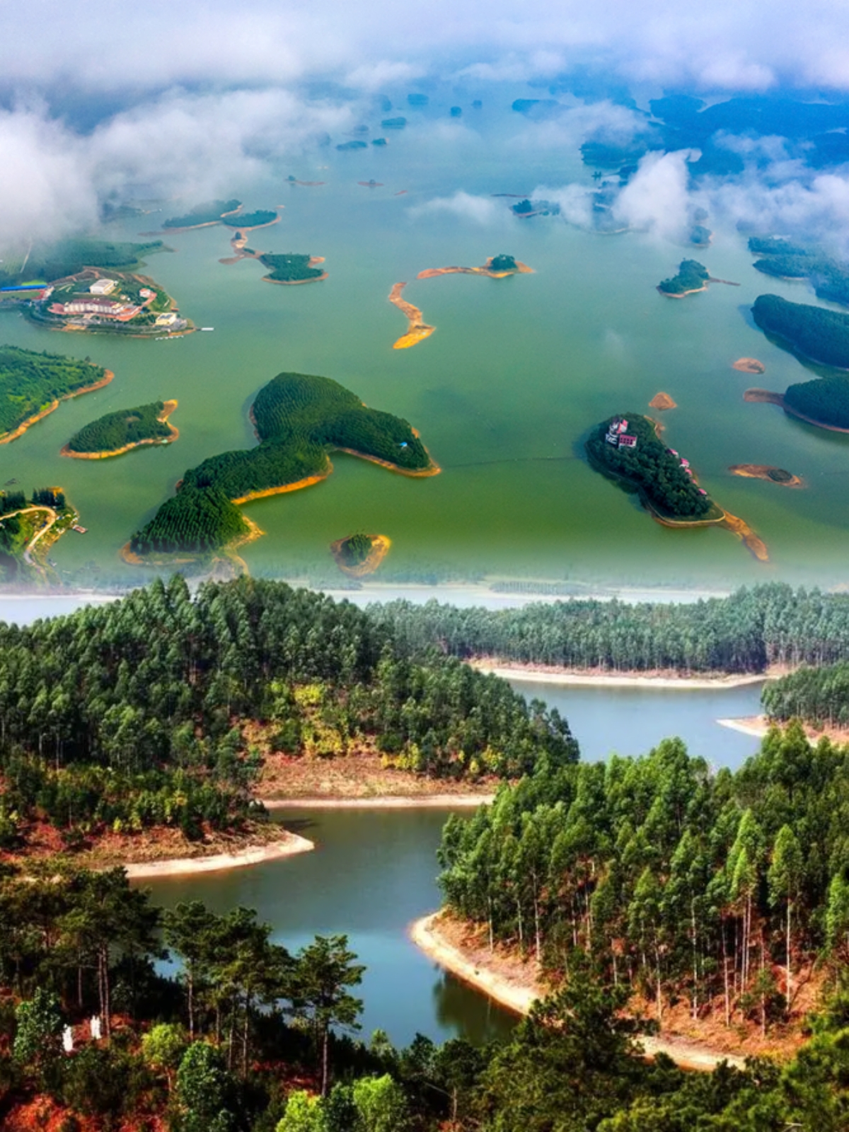 Things to Do in Hepu in 2025 - Top Attractions, Local Food, Hotels ...