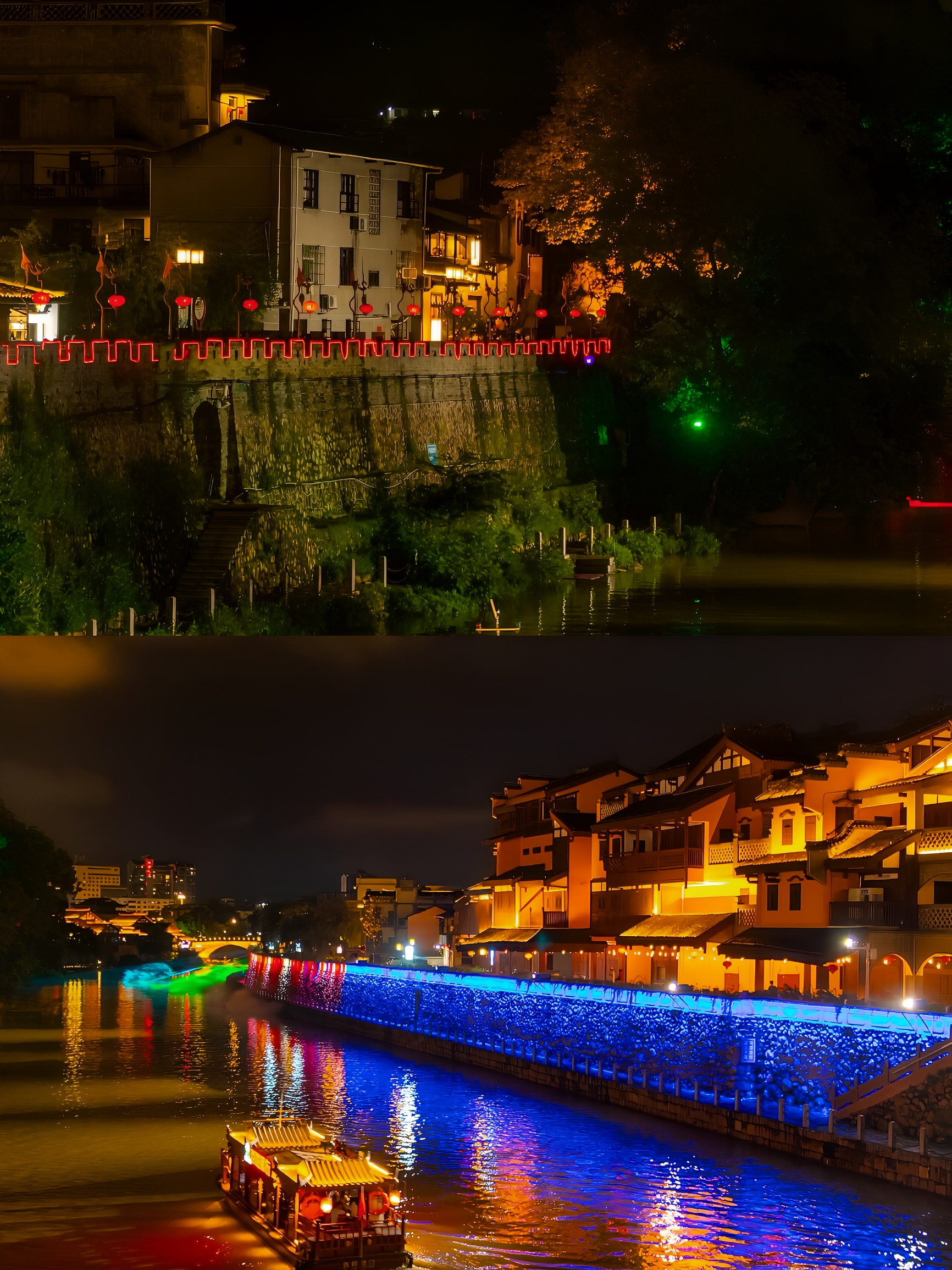 Things to Do in Longyan in 2024 - Top Attractions, Local Food, Hotels ...