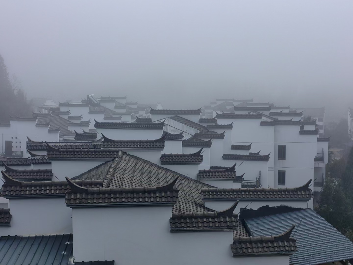 Things to Do in Sanming in 2024 - Top Attractions, Local Food, Hotels ...