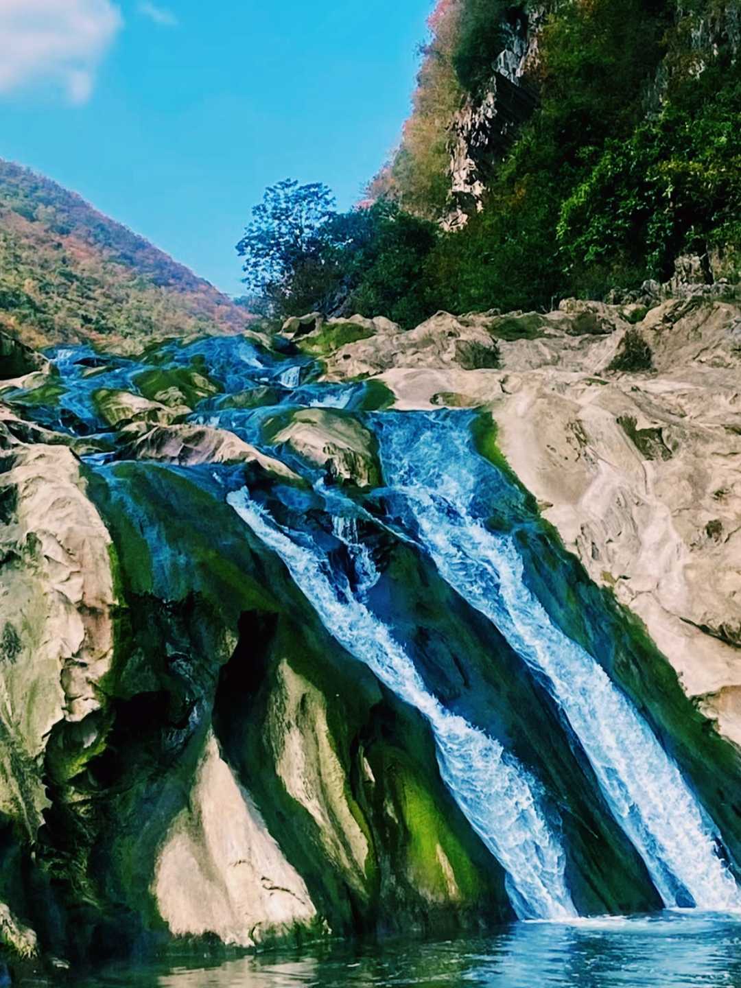 Things to Do in Guanling in 2024 - Top Attractions, Local Food, Hotels ...