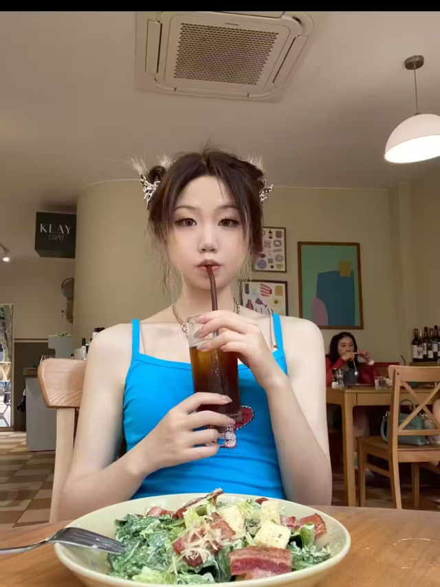 清邁☕️寧曼路慢遊假期感受｜Trip.com 清邁