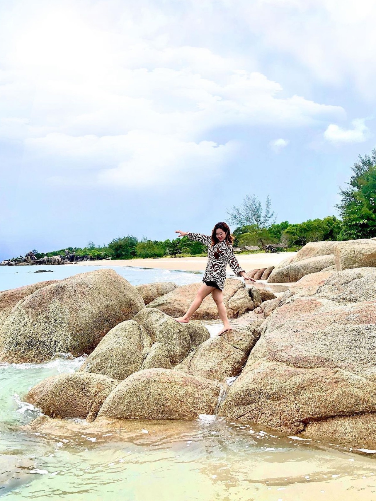 Pulau Bangka Travel Guide 2024 - Things to Do, What To Eat & Tips ...