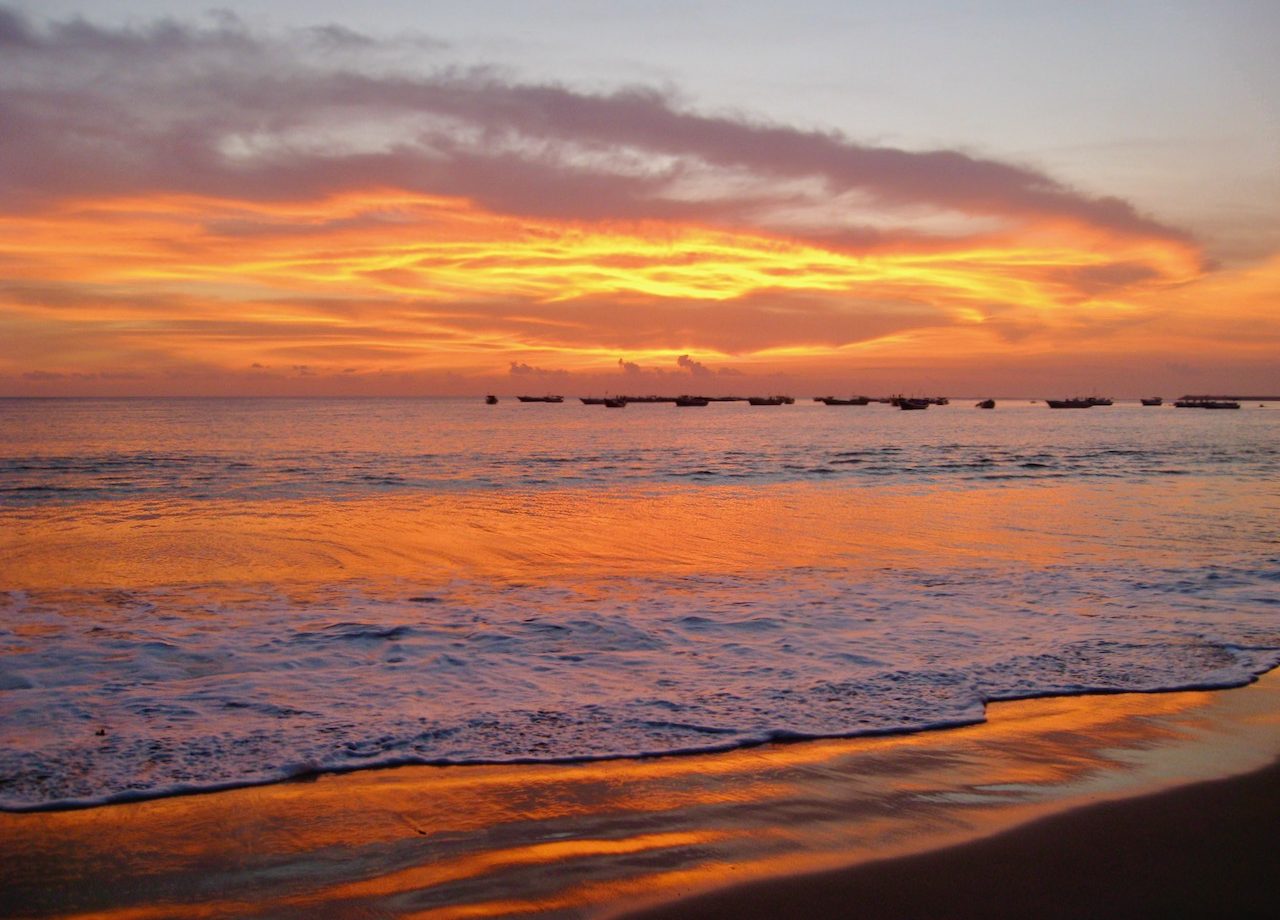 Things to Do in Bozhou in 2025 - Top Attractions, Local Food, Hotels ...