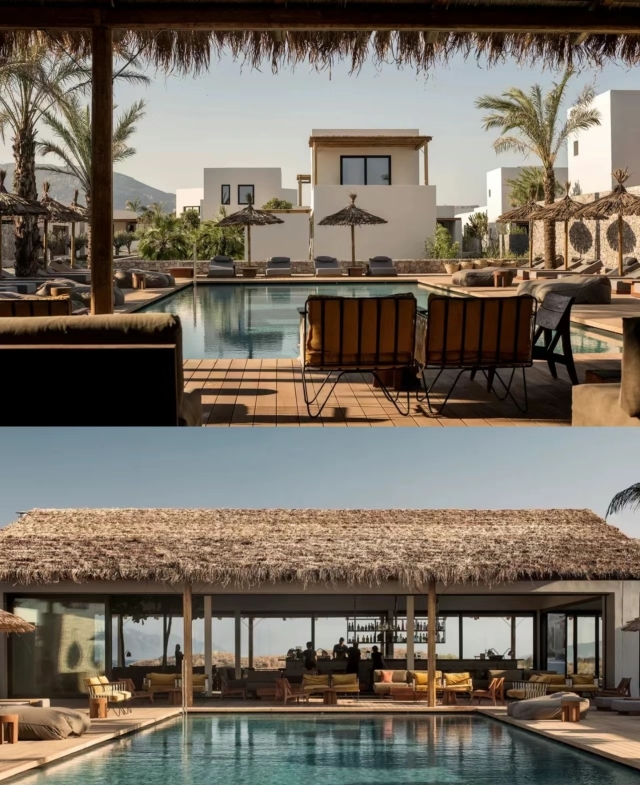 Things to Do in Kos in 2024 - Top Attractions, Local Food, Hotels ...