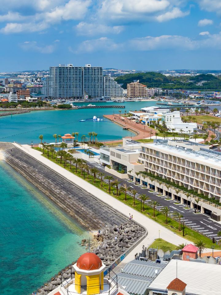 Things to Do in Chatan in 2024 - Top Attractions, Local Food, Hotels ...