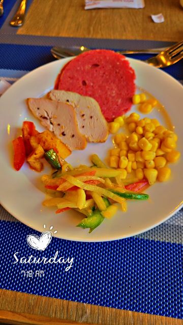 Outstanding Stay at Haile Grand | Trip.com Addis Ababa