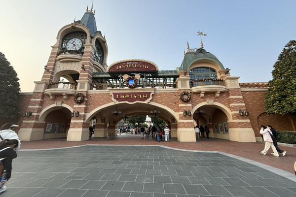 Welcome to Shanghai—where drea | Trip.com Shanghai