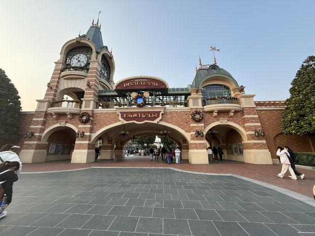 Welcome to Shanghai—where drea | Trip.com Shanghai