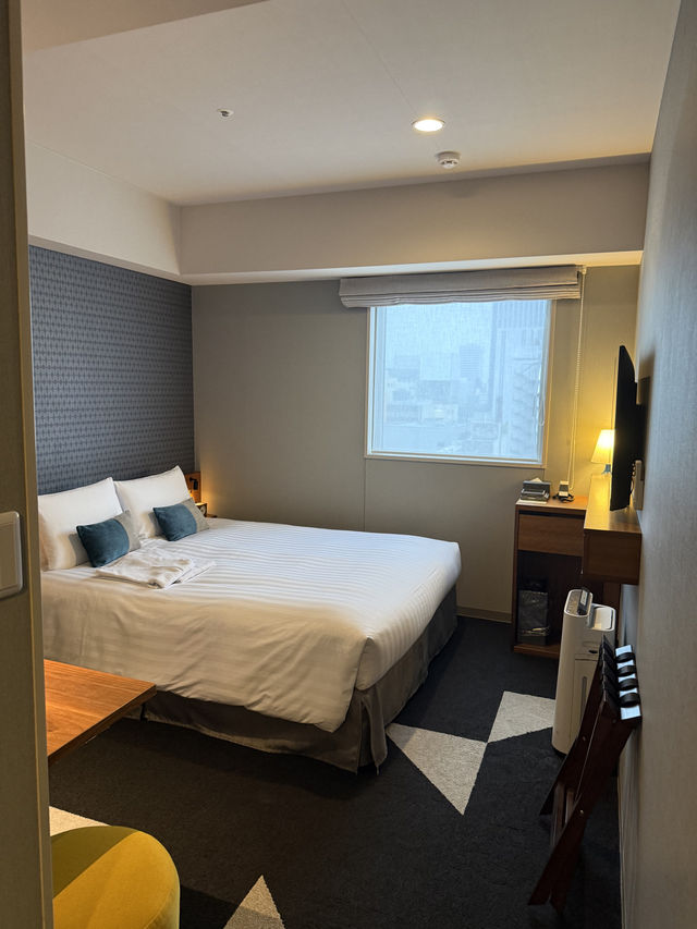 札幌の中心部にある素晴らしい滞在先 ― 広々として便利で、観光に最適 | Trip.com 札幌