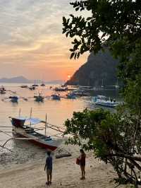 BELLA VITA – THE BEST ITALIAN ESCAPE IN EL NIDO, PALAWAN 🌅🍝 | Trip.com ...