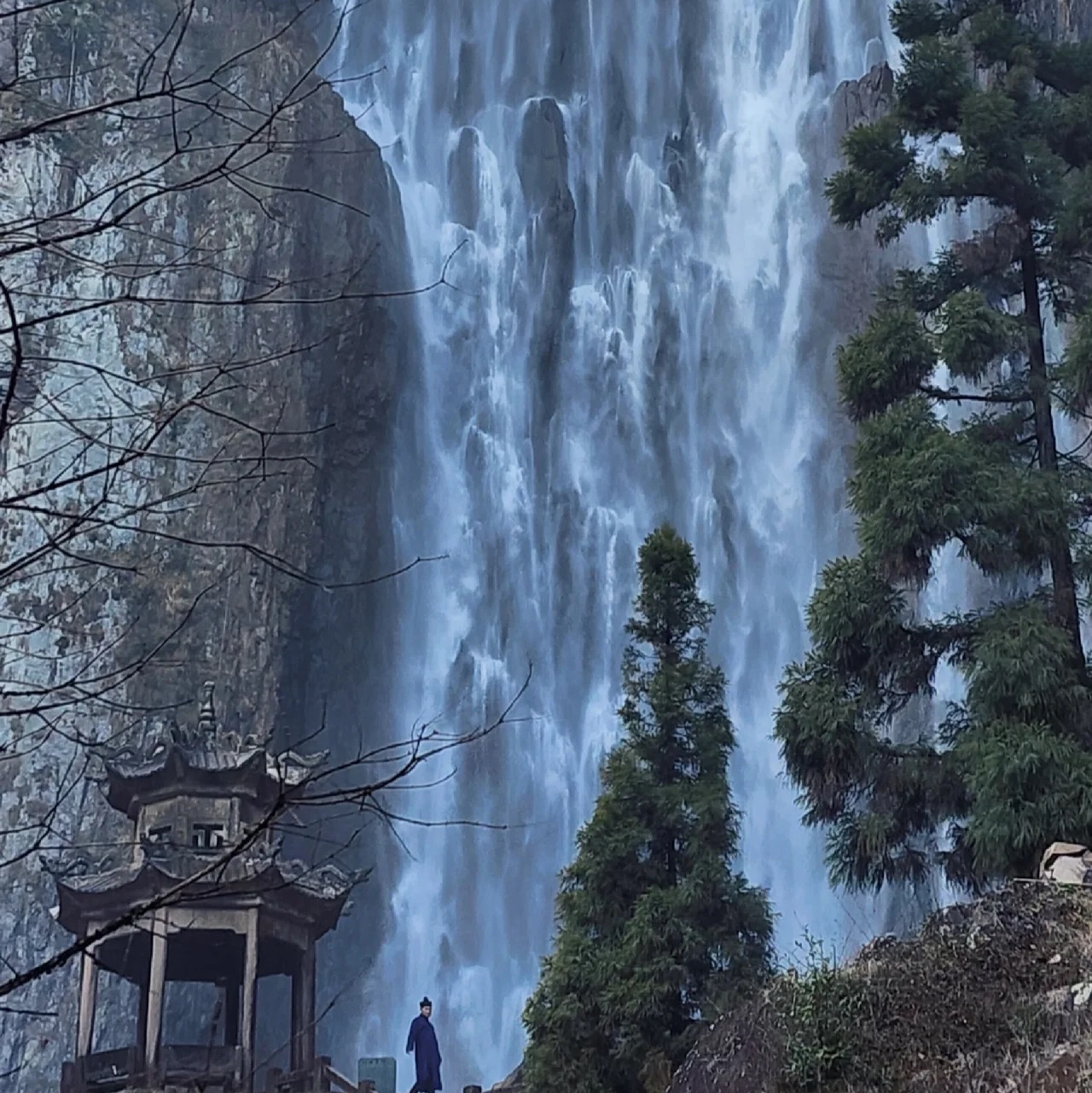 Things to Do in Wenzhou in 2024 - Top Attractions, Local Food, Hotels ...