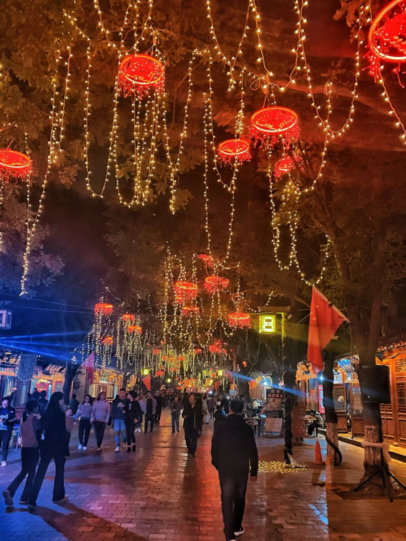 Things to Do in Yulin in 2024 - Top Attractions, Local Food, Hotels ...