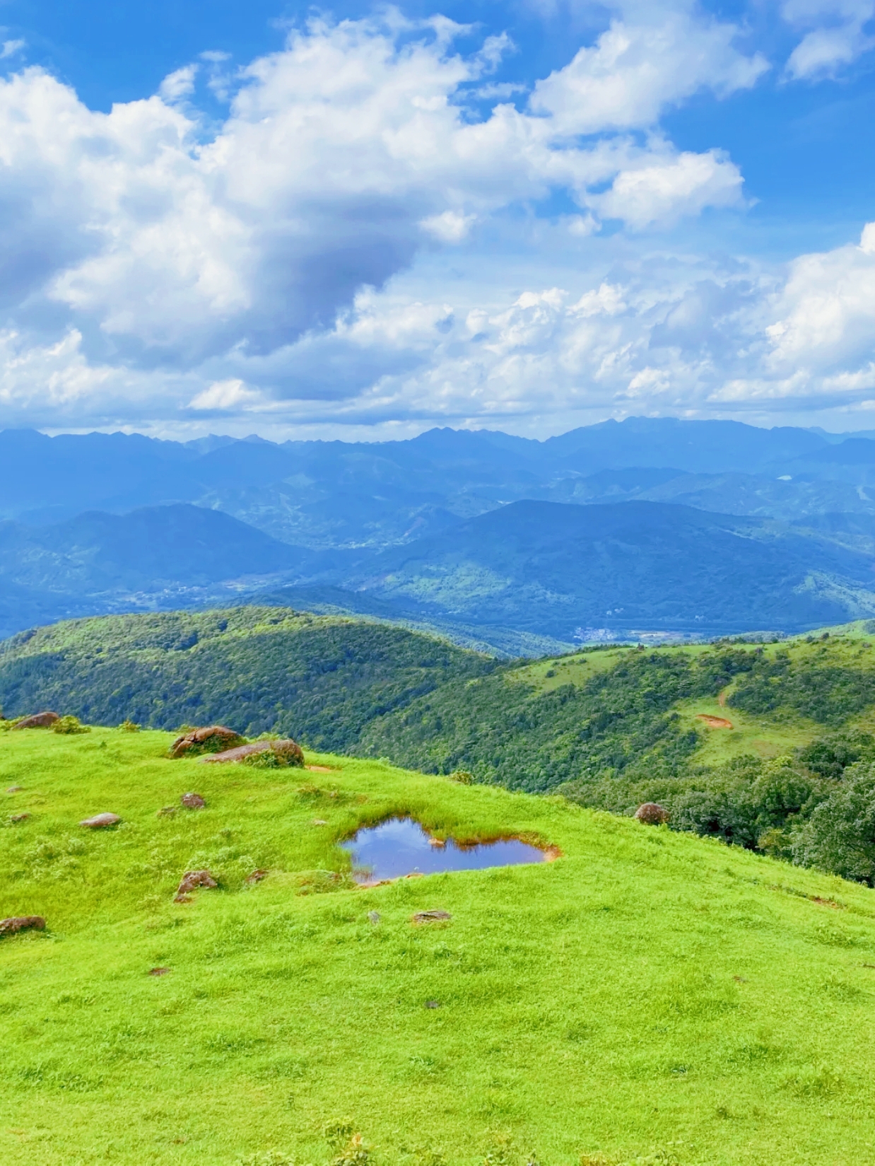 Things to Do in Fangchenggang in 2024 - Top Attractions, Local Food ...