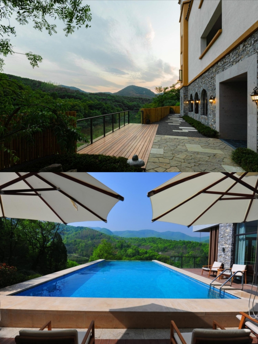 Things to Do in Gongyi in 2025 - Top Attractions, Local Food, Hotels ...