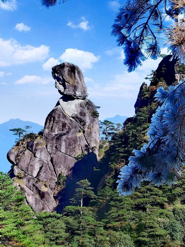 Self-Drive Tour to the Secret Three Gorges + Cliff Scenery, an ...