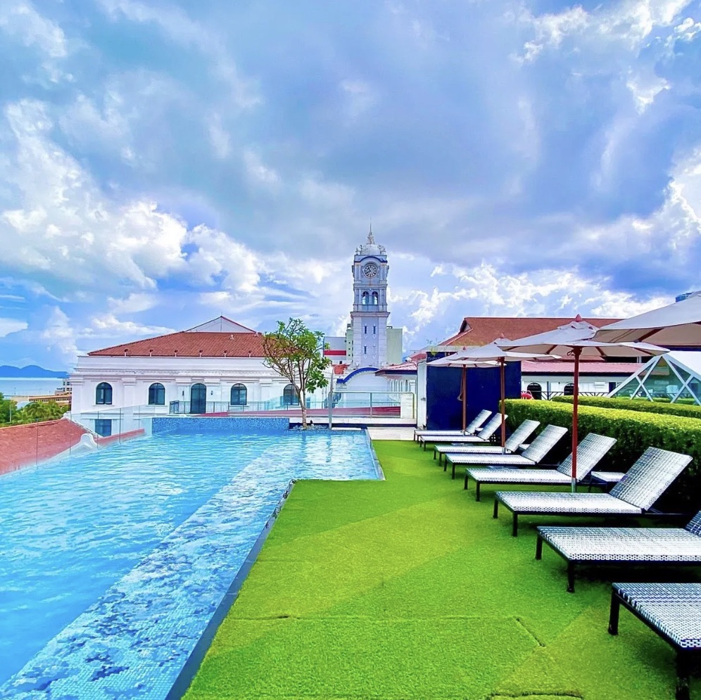 George Town 2023 Top Things to Do - George Town Travel Guides - Top ...