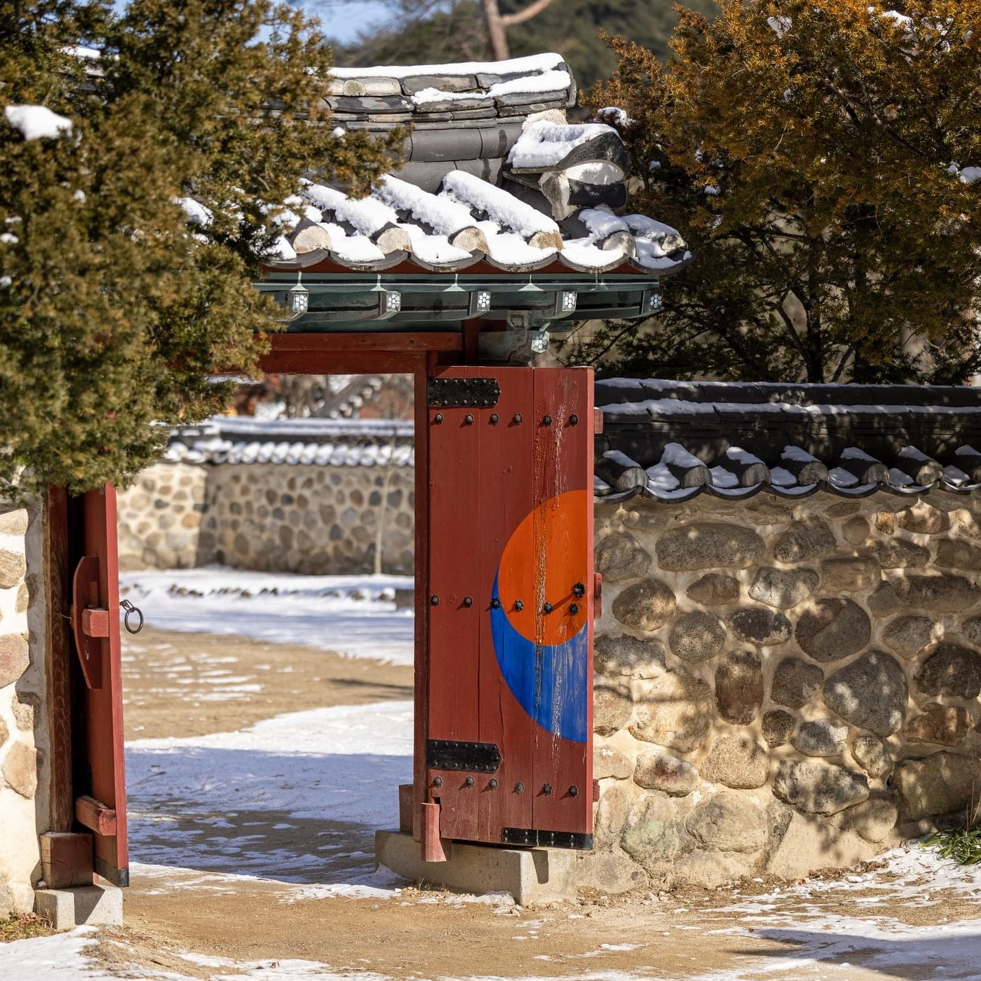Things to Do in Yeongju-si in 2024 - Top Attractions, Local Food ...