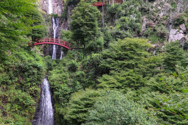 GOHO FALL - 五宝滝 l JAPAN 🇯🇵 | Trip.com Yaotsu