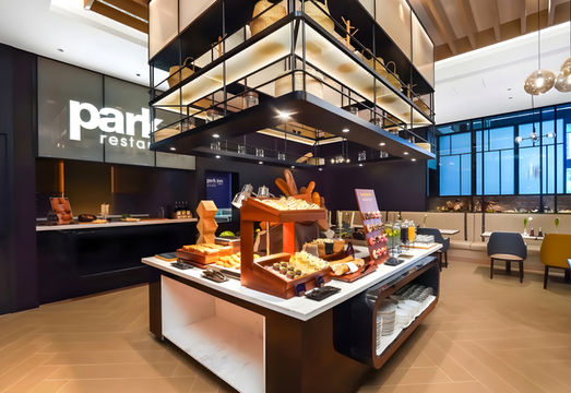 Yunnan Museum 🏛️ | Trip.com Kunming