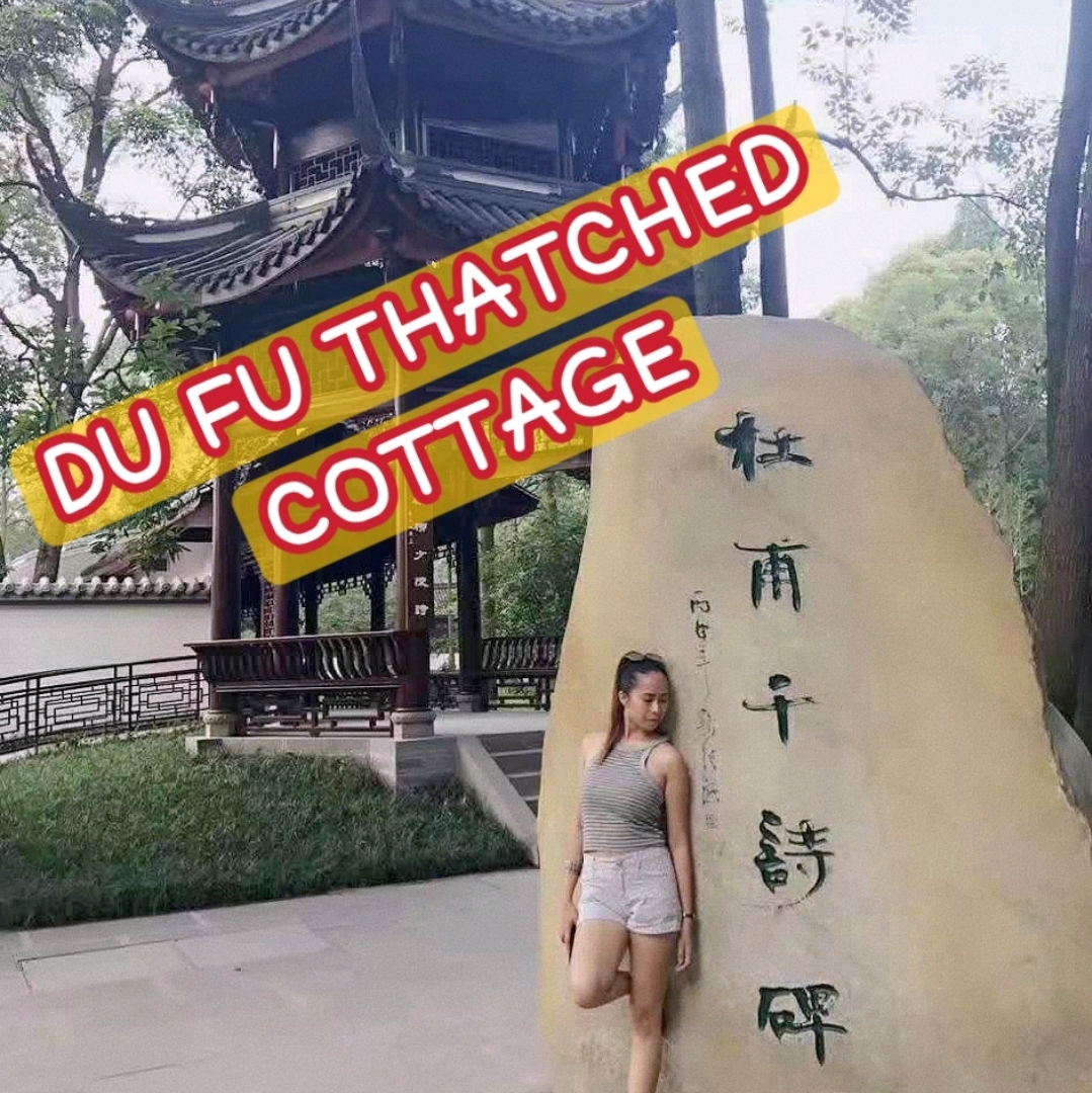 Chengdu Travel Guide 2023 - Things to Do, What To Eat & Tips | Trip.com