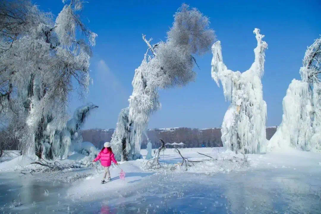 Things to Do in Tieling in 2024 - Top Attractions, Local Food, Hotels ...