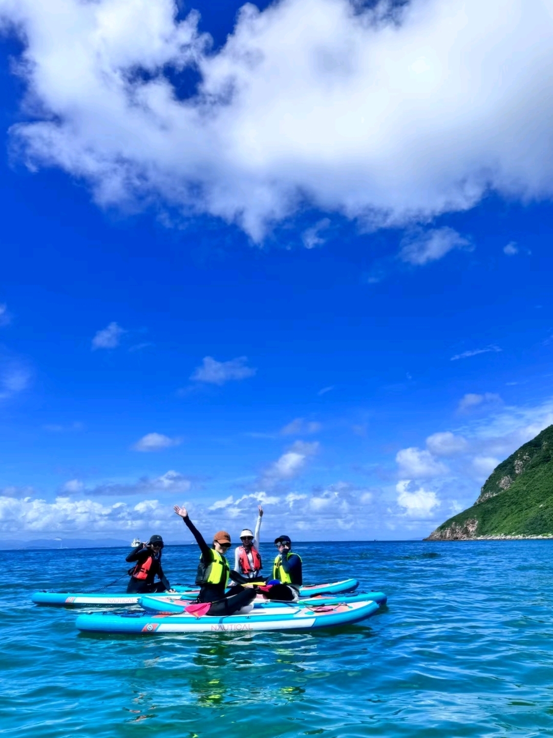 Things to Do in Huiyang District in 2024 - Top Attractions, Local Food ...