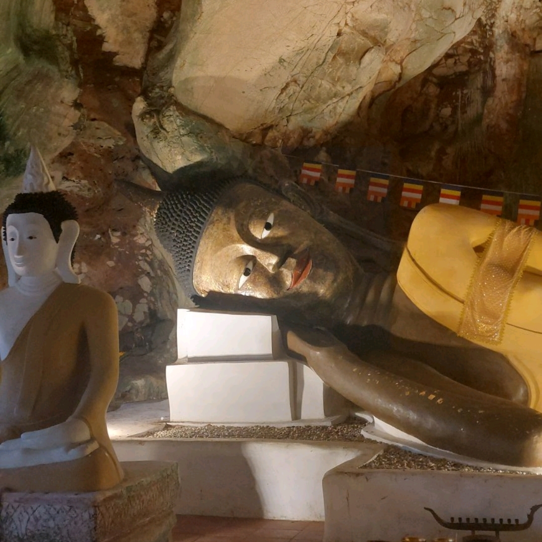 Phatthalung Province 2023 Top Things to Do - Phatthalung Province ...