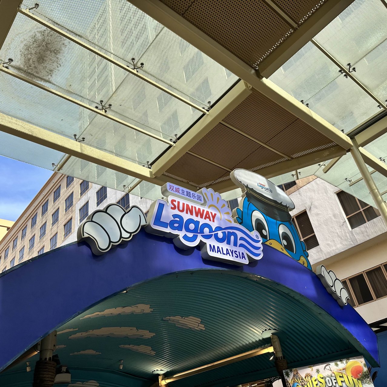 Subang Jaya 2023 Top Things to Do - Subang Jaya Travel Guides - Top ...