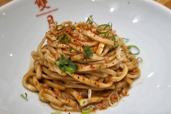 moon moon food | Trip.com Taipei