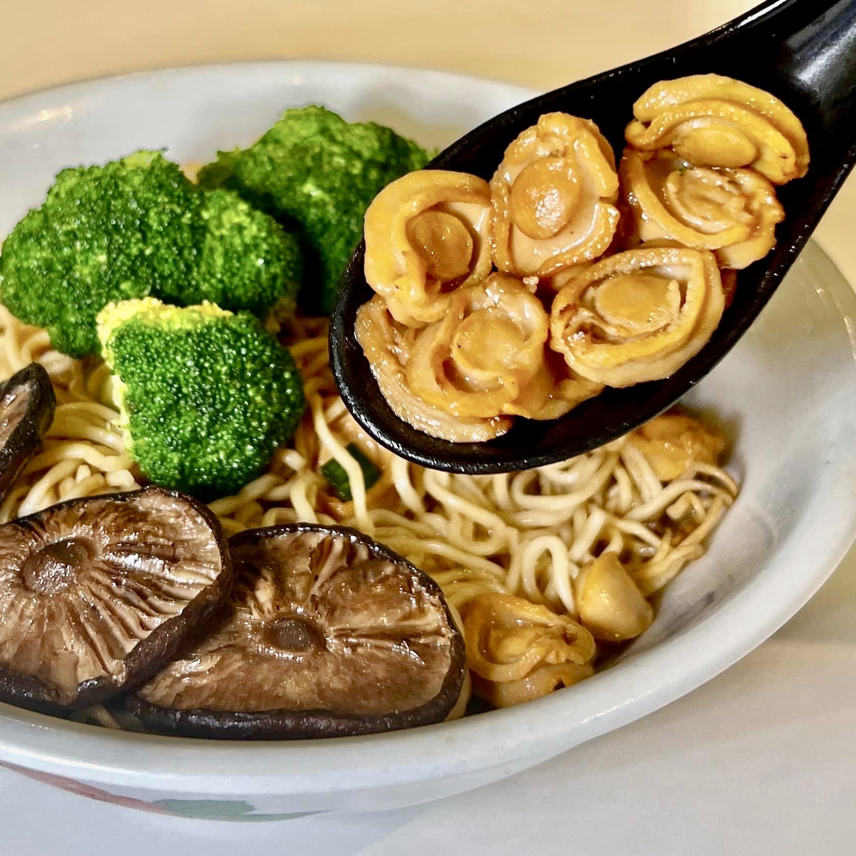 Penang Travel Guide 2024 - Things to Do, What To Eat & Tips | Trip.com