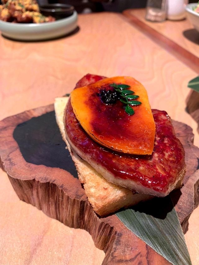 Shenzhen High-Quality M3 Steaks | Trip.com Shenzhen