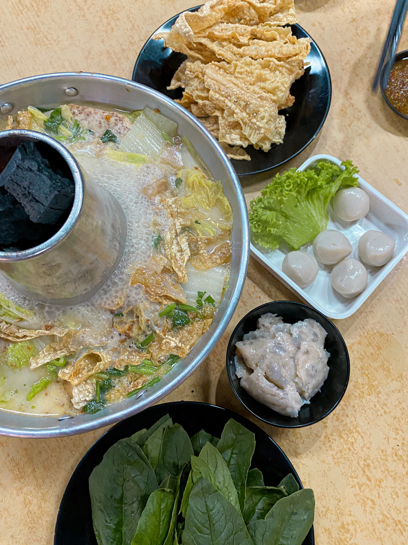 Things to Do in Butterworth in 2024 - Top Attractions, Local Food ...