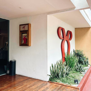 Ribbon Cafe & Eatery in Jakarta | Trip.com Jakarta