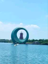 Jimei Xuecun | Trip.com Xiamen