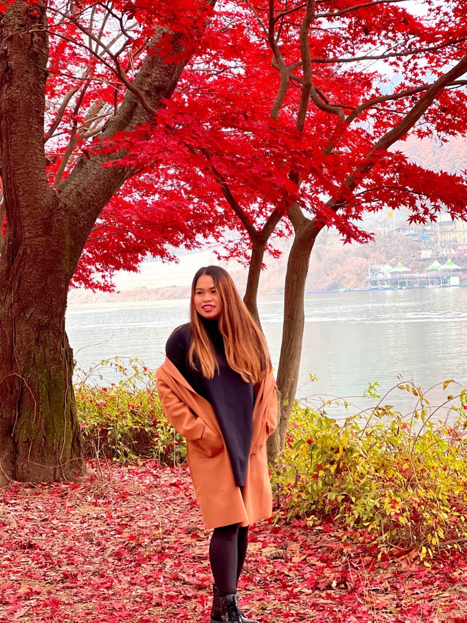 Chuncheon-si 2023 Top Things to Do - Chuncheon-si Travel Guides - Top ...