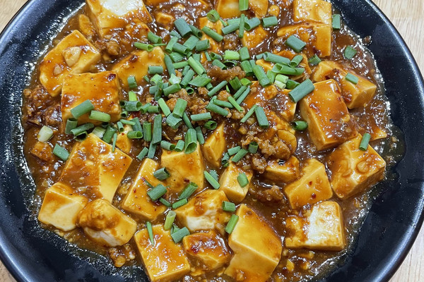 Jiao Zi Quan (เจี่ยว จื้อ กว๋าน) pattaya | Trip.com พัทยา