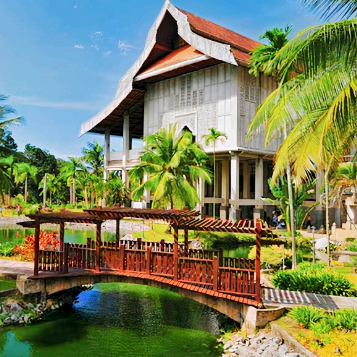Kuala Terengganu Travel Guide 2024 - Things to Do, What To Eat & Tips ...