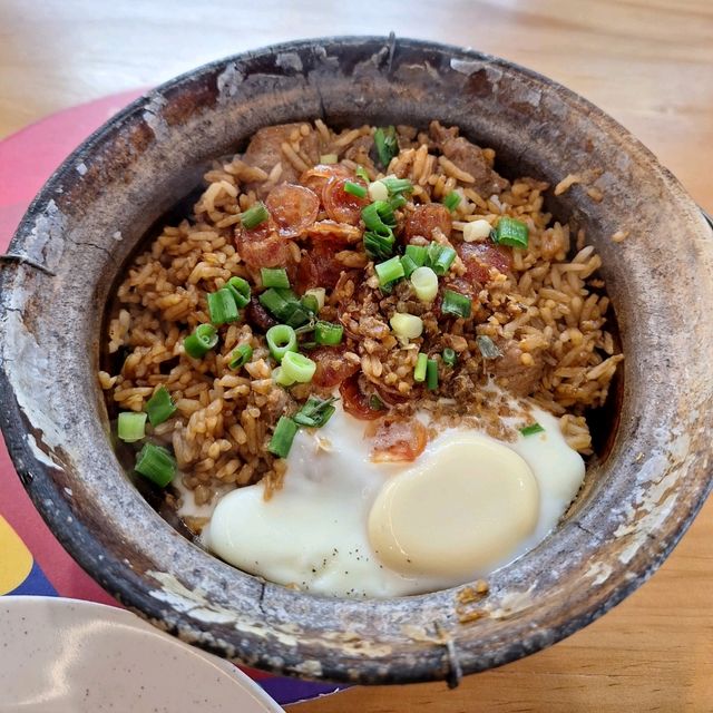 Oriental Forest Food Hub @ Bayan Lepas | Trip.com Bayan Lepas