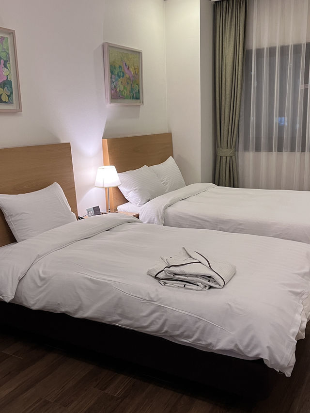 대전 10만원 이하 가성비 호캉스 추천🏨 📍 대 | 트립닷컴 대전