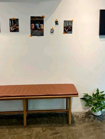 ALLO HOUSE | Trip.com กรุงเทพฯ