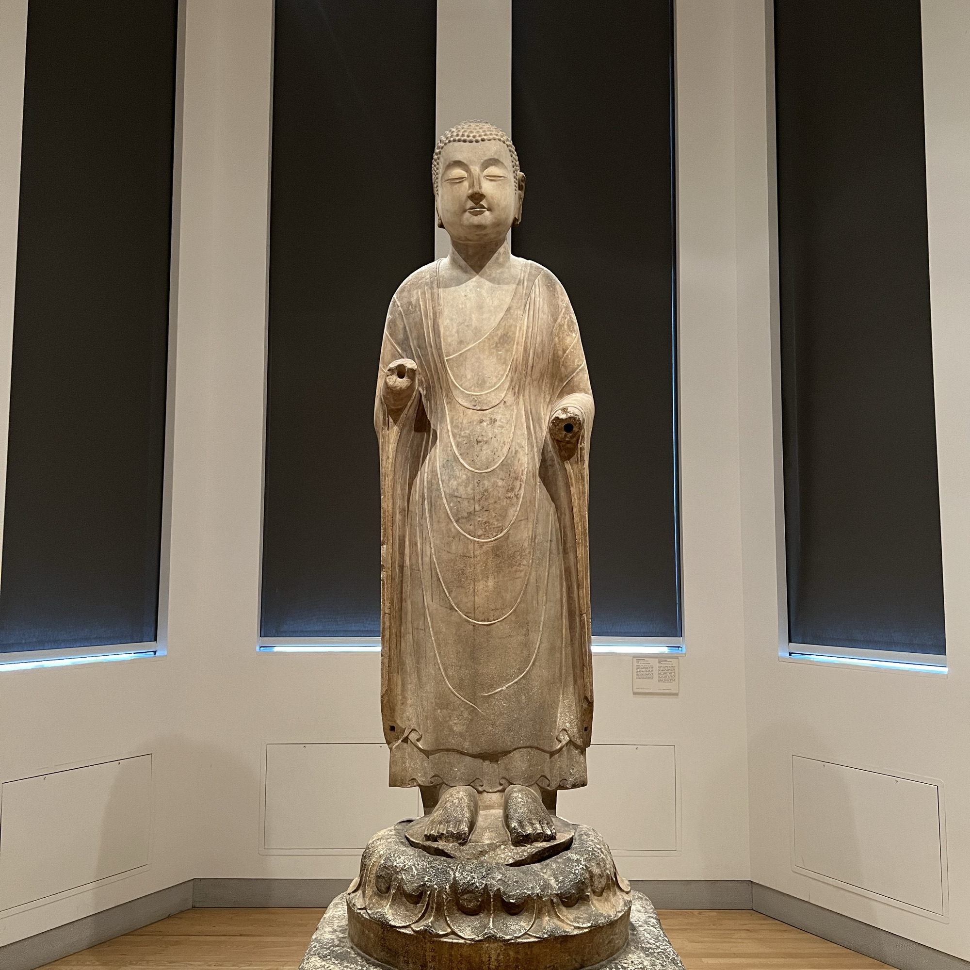 【2024】多倫多旅遊攻略，人氣景點，酒店推介，熱門活動及餐廳 | Trip.com