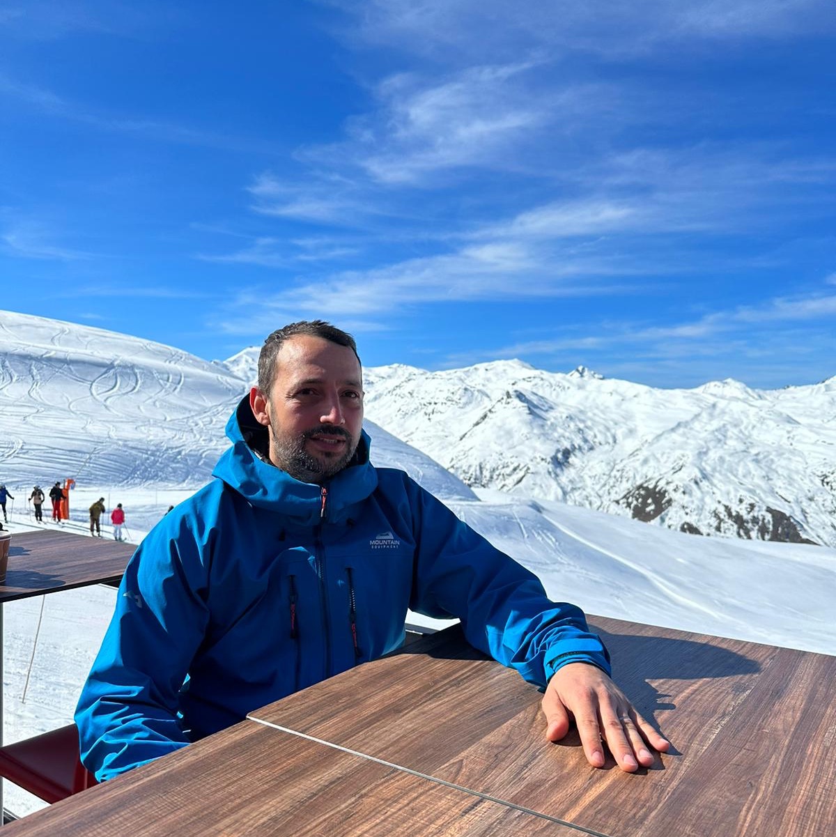 Les Menuires Travel Guide 2024 - Things to Do, What To Eat & Tips ...