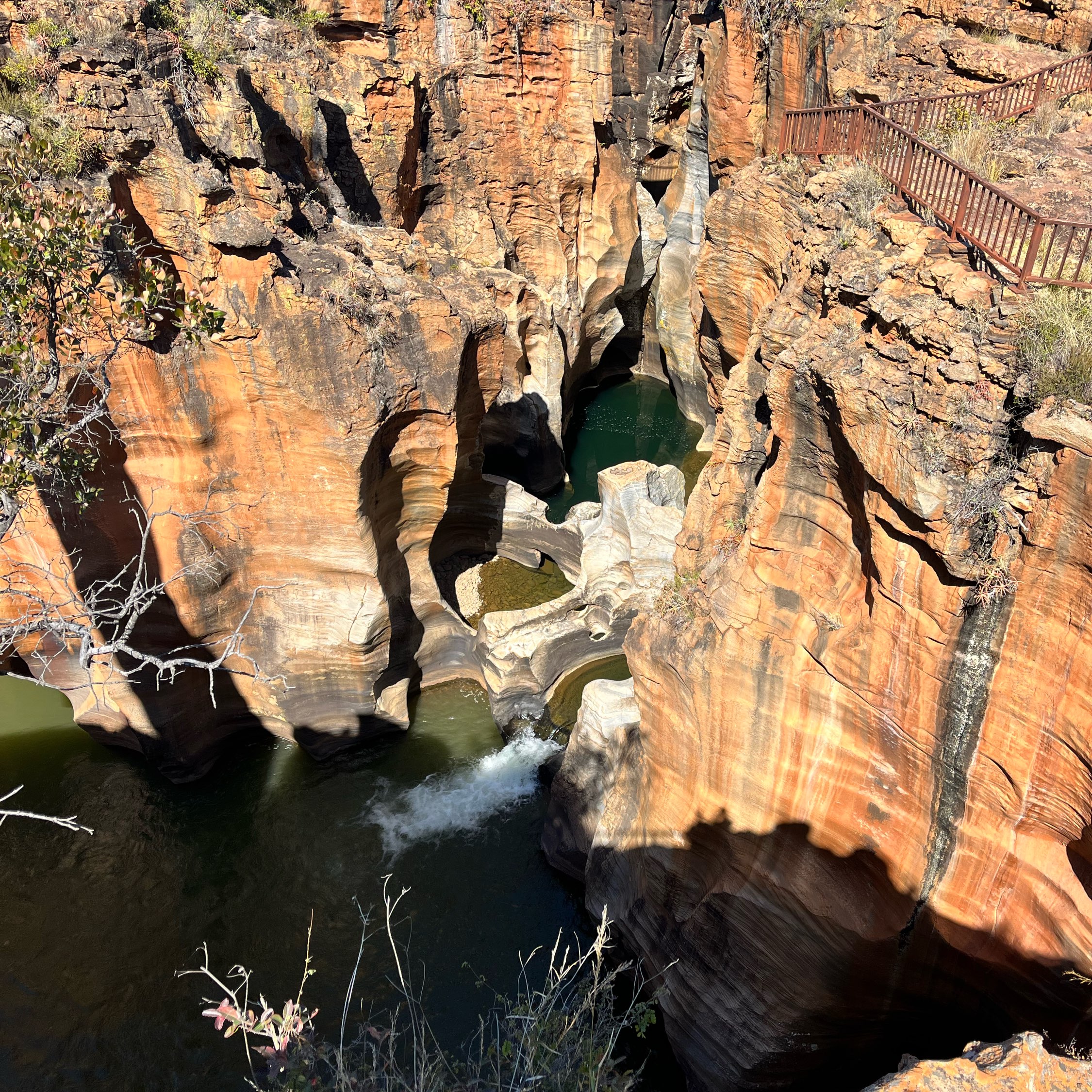 Ehlanzeni Travel Guide 2024 - Things to Do, What To Eat & Tips | Trip.com